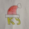 Иконка канала К9