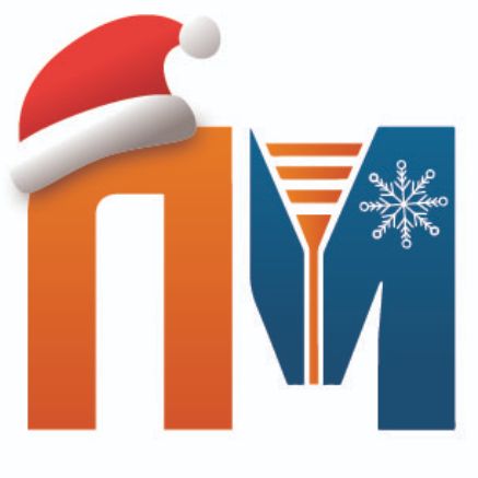 Иконка канала ЛАЗЕРНЫЕ МАРКЕРЫ РФ