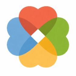 Иконка канала ComeRiver