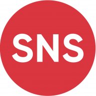 Иконка канала sksns.ru