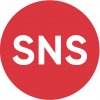 Иконка канала sksns.ru