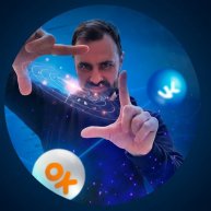 Иконка канала Лидогенерация в соцсетях для вашего бизнеса