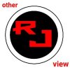 Иконка канала Red Journalist