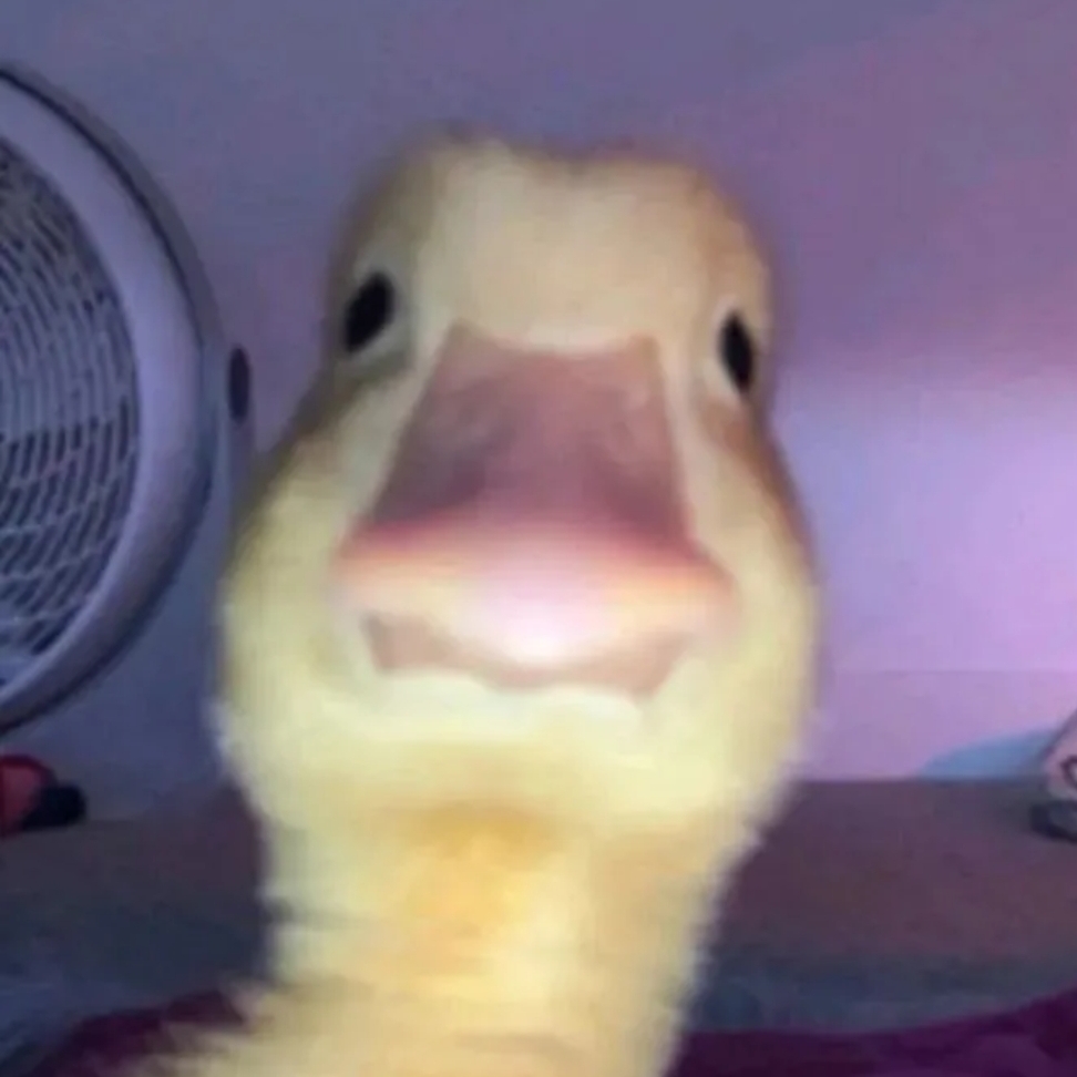 Иконка канала арбуз pro