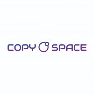 Иконка канала Digital-агентство COPYSPACE