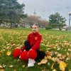Иконка канала Варвариум