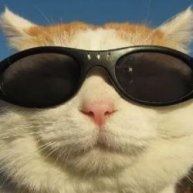 Иконка канала Игровой контент😎💚