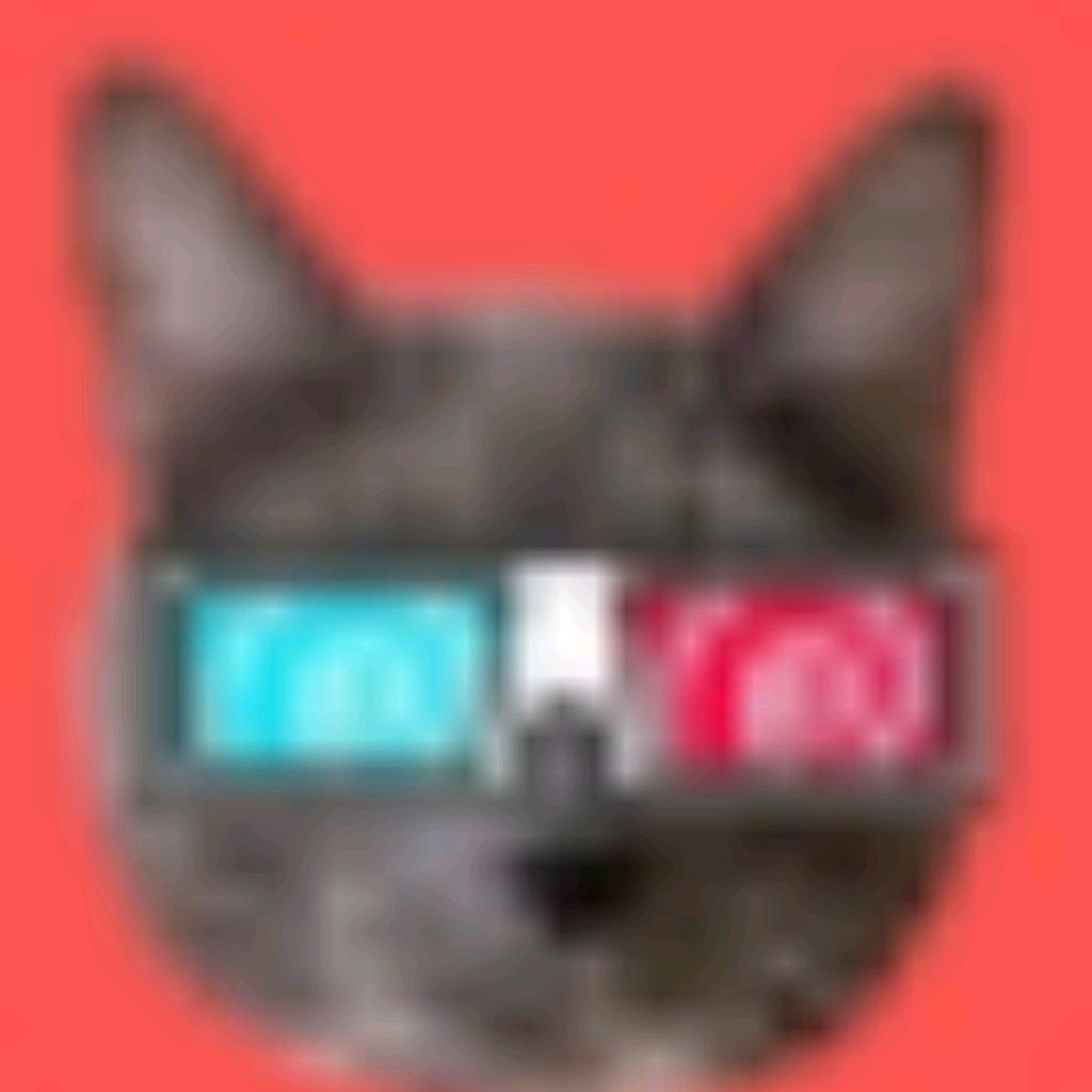 Иконка канала Скотинитом