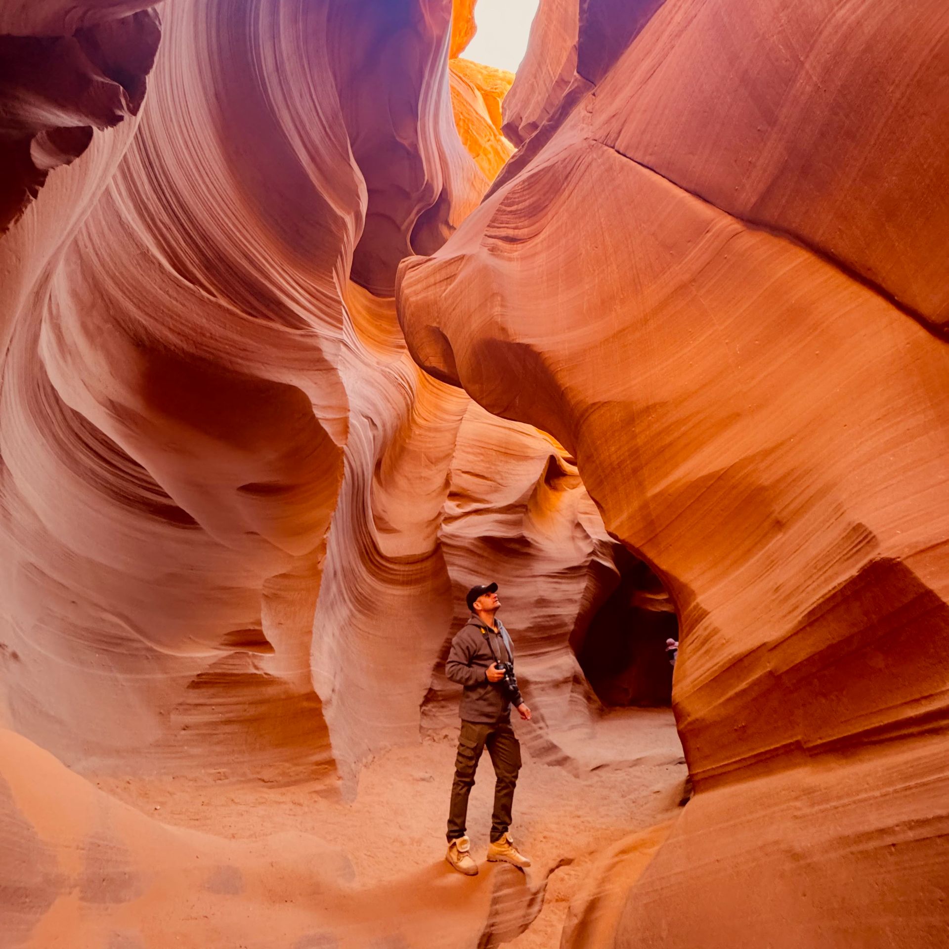 Иконка канала DScovery