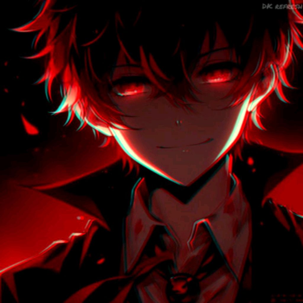 Иконка канала Гениялисимус