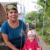 Иконка канала Семейные фото и видео