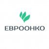 Иконка канала Сеть клиник экспертной онкологии «Евроонко»