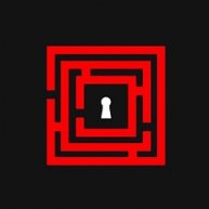 Иконка канала labirintdver