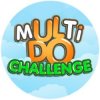 Иконка канала Multi DO Challenge
