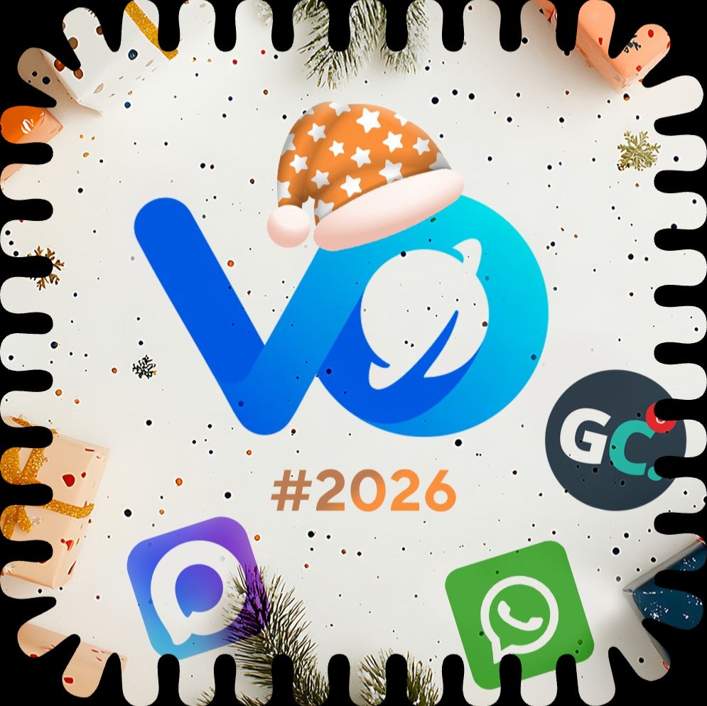 Иконка канала Getloo - интеграция Getcourse с WhatsApp