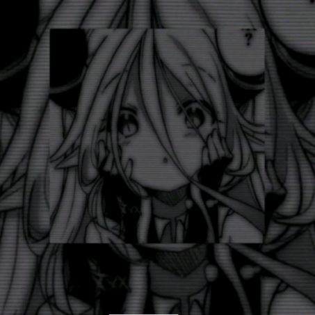 Иконка канала Фан Тим Тина