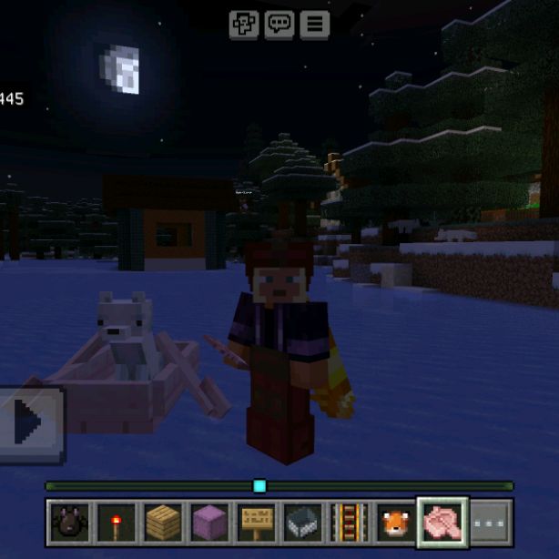 Иконка канала Степандух5175