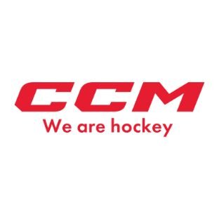 Иконка канала ccmhockeyrussia