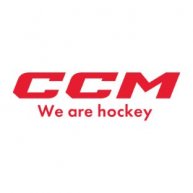 Иконка канала ccmhockeyrussia