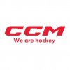 Иконка канала ccmhockeyrussia