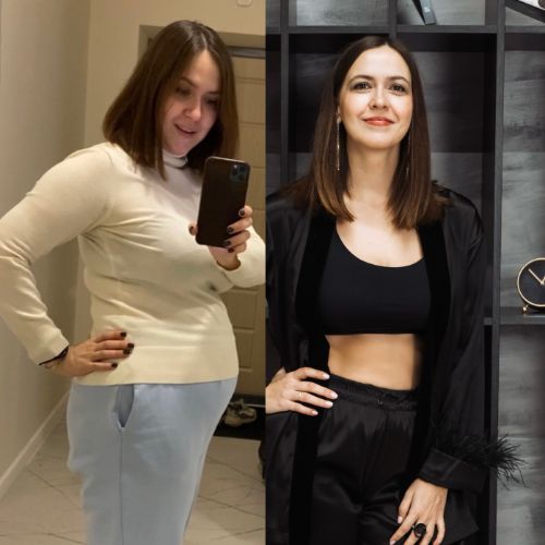 Иконка канала zobina_protelo