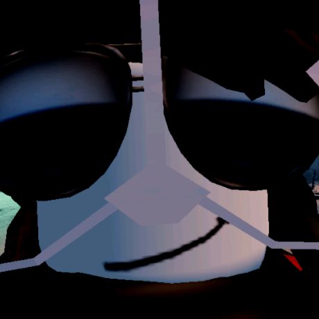 Иконка канала ❄️❄️AGENT600⛄⛄