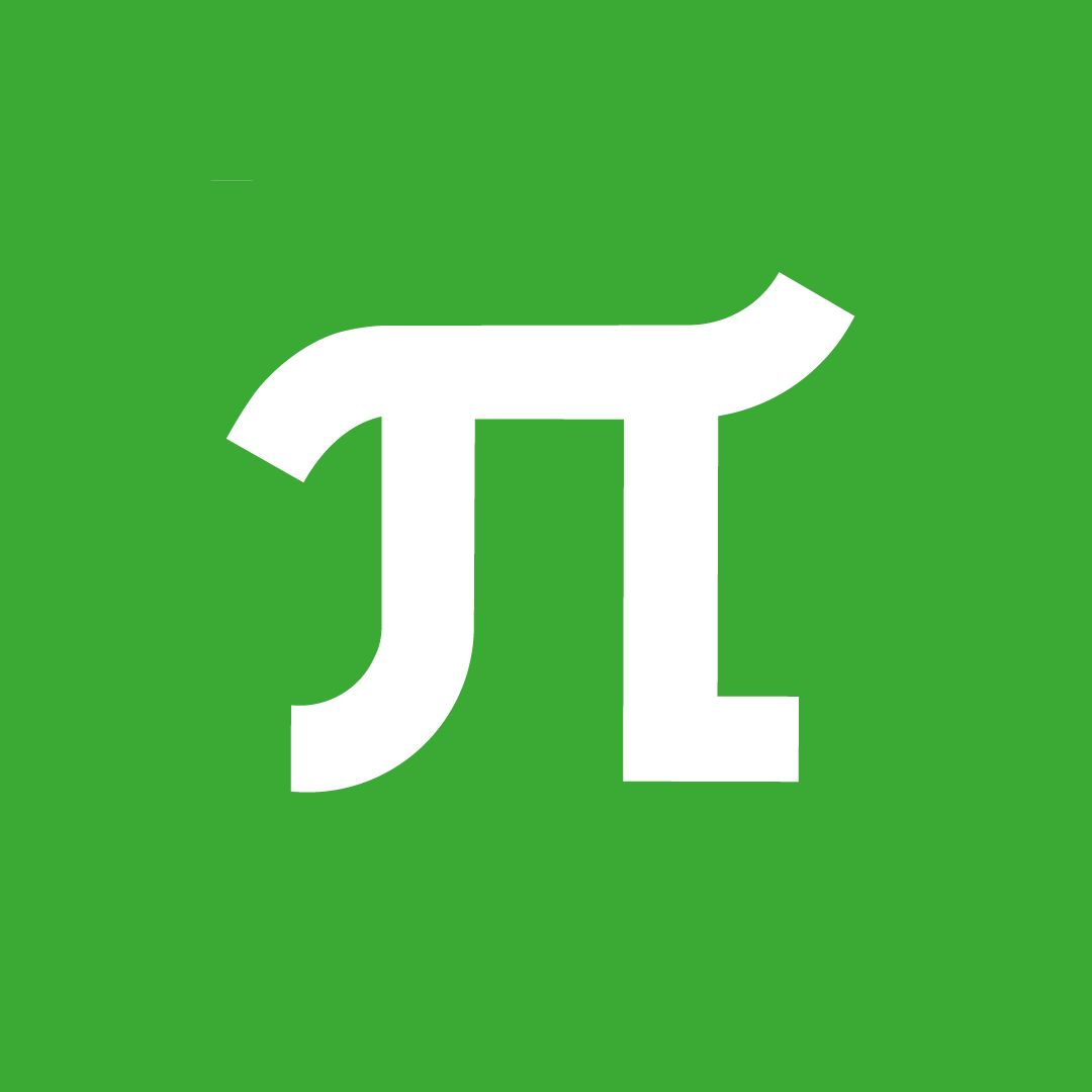 Иконка канала Polytech Global