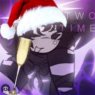 Иконка канала rararaXD