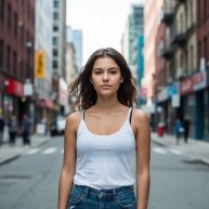 Иконка канала Подпишись!