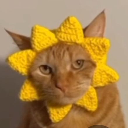 Иконка канала Скорая помощь. 10я бригада