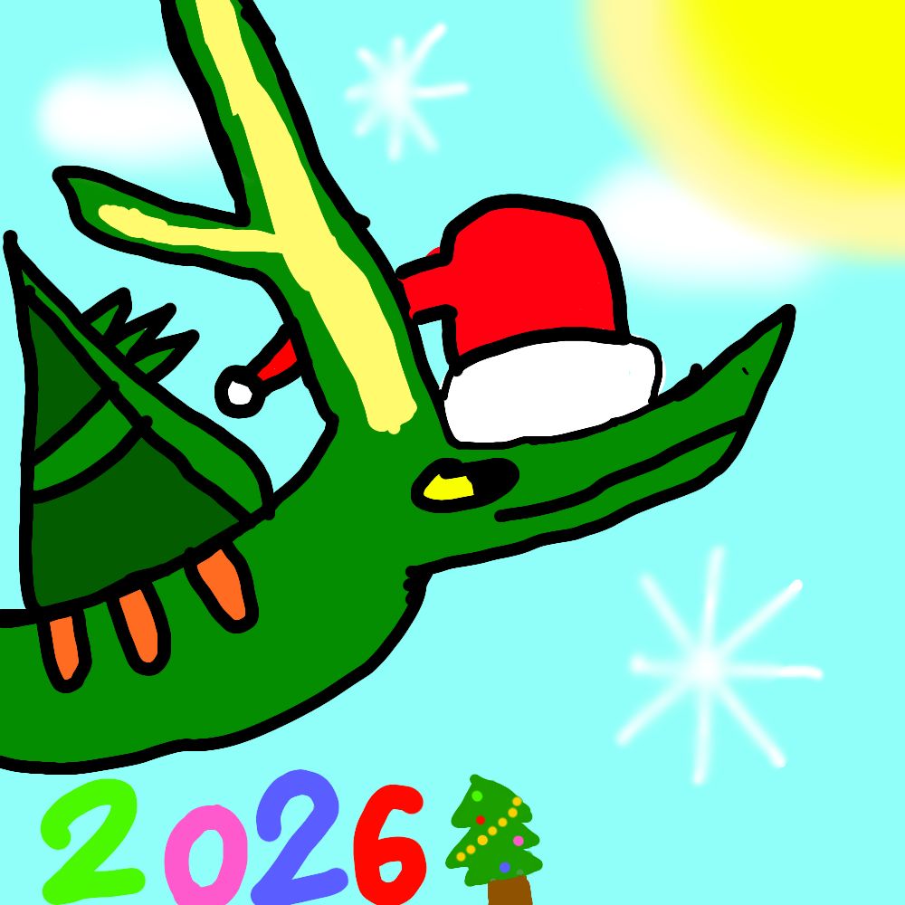 Иконка канала ꧁Мистер зелёный Барба (Барба Вкусно и-точка)♡꧂