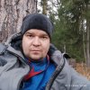 Иконка канала Гвоздь и гаечный ключ