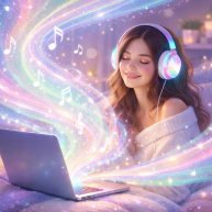 Иконка канала РИТМЫ НЕЙРОСЕТИ