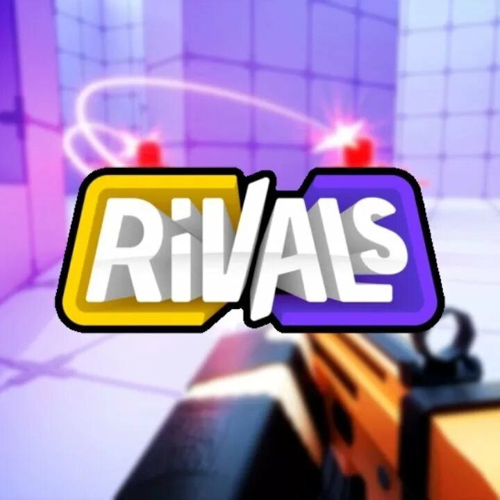 Иконка канала Tuma_Roblox|The official channel