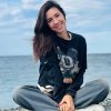 Иконка канала АНконтакт