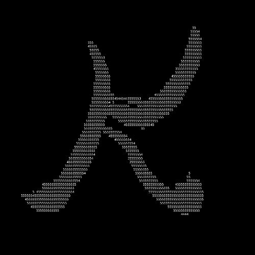 Иконка канала ]{4()S