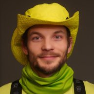 Иконка канала Mary Wood Home — построй и обустрой