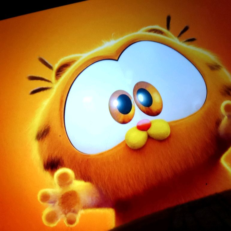 Иконка канала Тимофей🐰 Вася 🦊Вика🐸