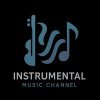 Иконка канала Instrumental Space (Инструментальное пространство)