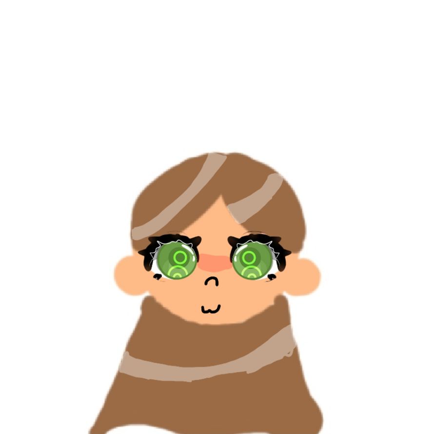 Иконка канала 💐𝑨𝒗𝒂𝒕𝒂𝒓 𝒘𝒐𝒖𝒍𝒅 𝑭𝒂𝒎𝒊𝒍𝒚 🍓