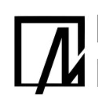 Иконка канала instoflaw73