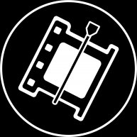 Иконка канала Андрей Шевырин