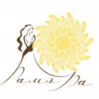 Иконка канала РамэРа. Божественная природа женщины