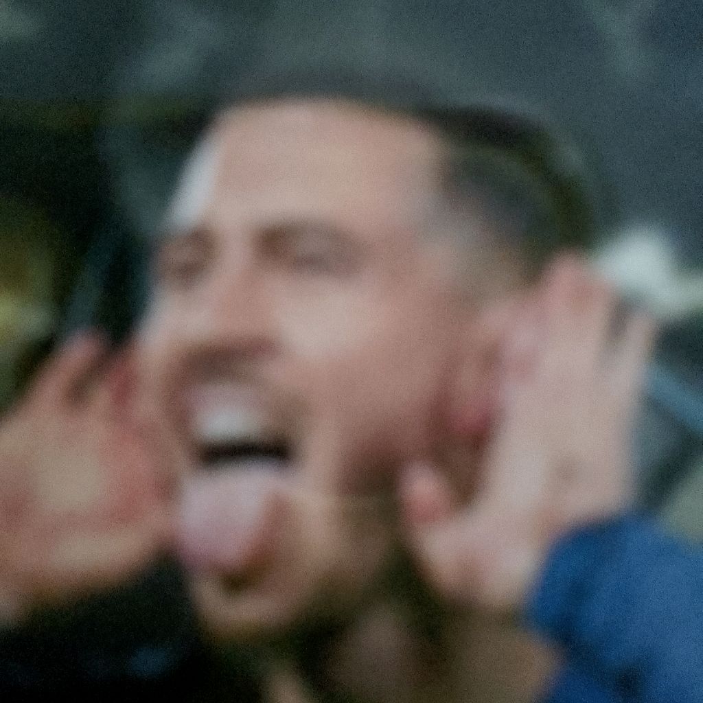 Иконка канала Тапок Сигмы 😎