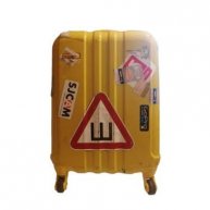 Иконка канала Знакомлю с Новосибирском