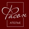 Иконка канала fason_atelie