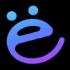 Иконка канала Платформа гибридного моделирования ёСим