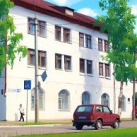 Иконка канала Центр "Истоки"