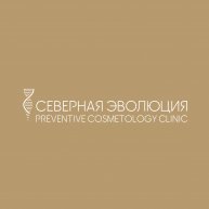 Иконка канала Северная Эволюция