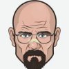 Иконка канала Канал Любителя Музыки